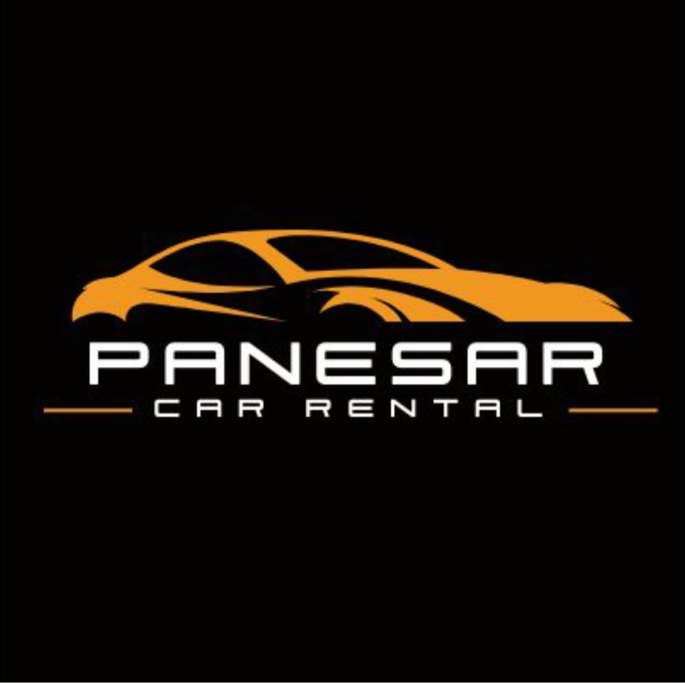 Panesar Mechanical - Melbourne Car Rental and Car Care